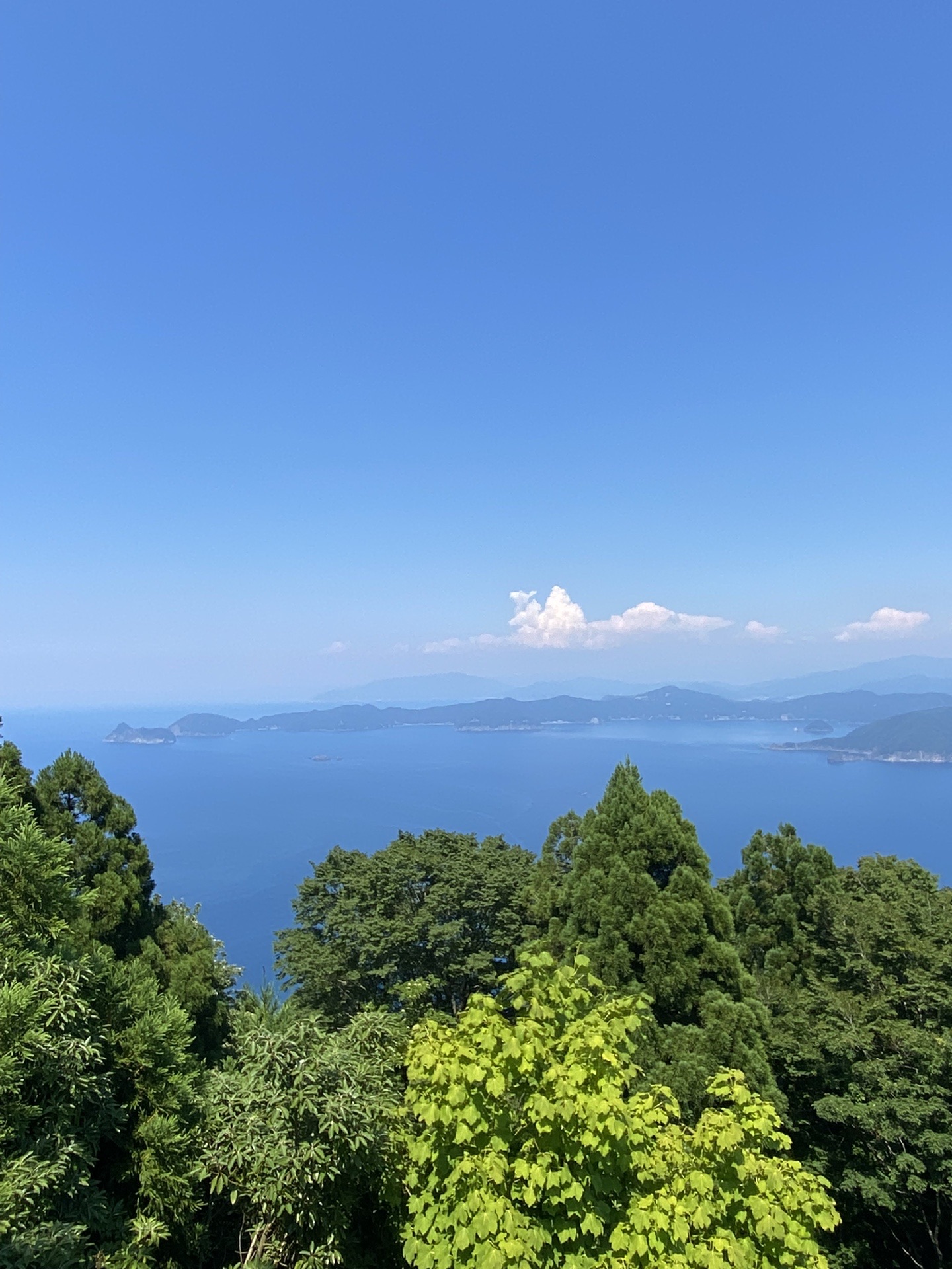 バイク・ツーリング2022-07-02 / kemaさんのランニングの活動データ | YAMAP / ヤマップ