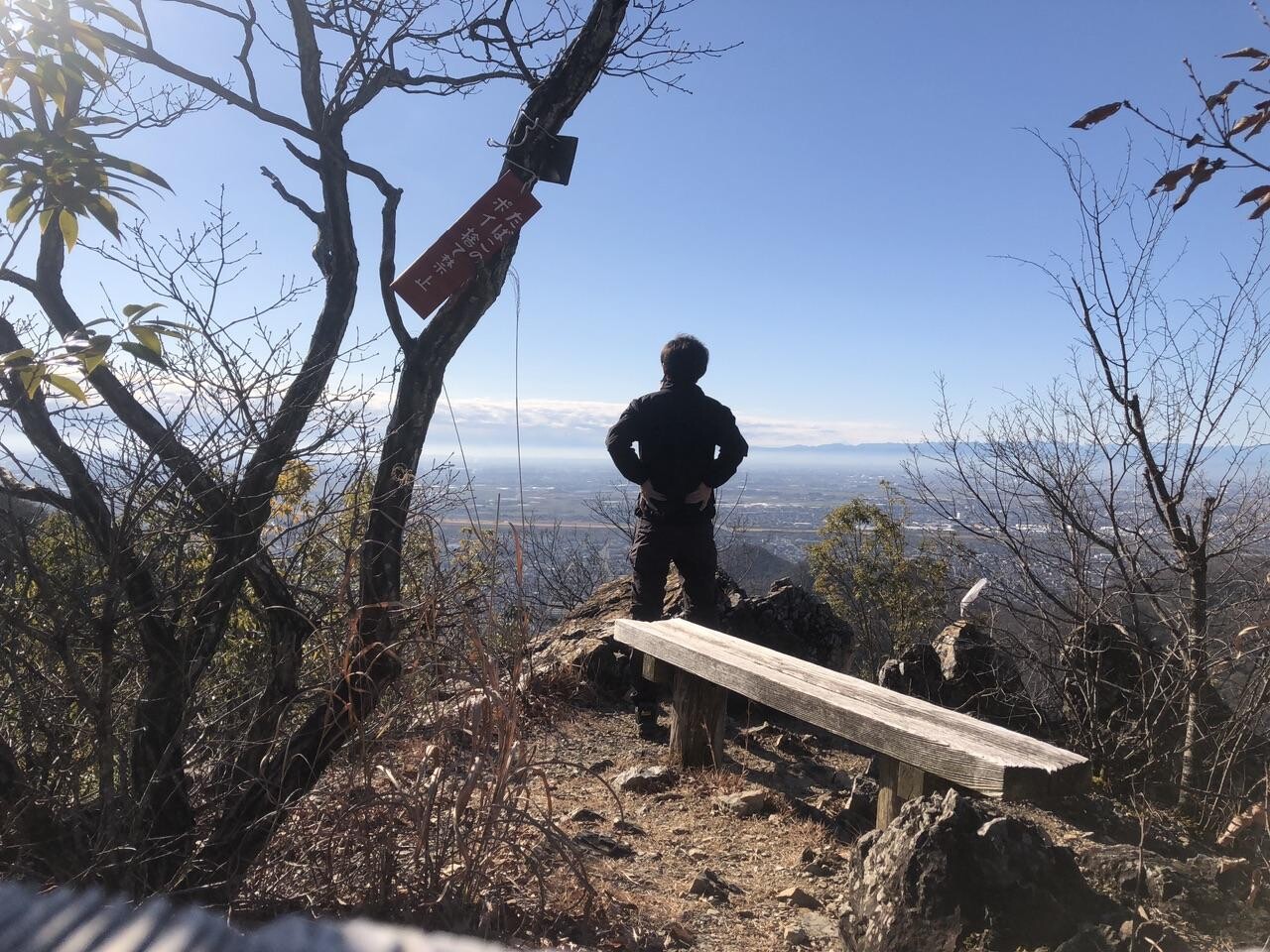 SHのページ | YAMAP / ヤマップ