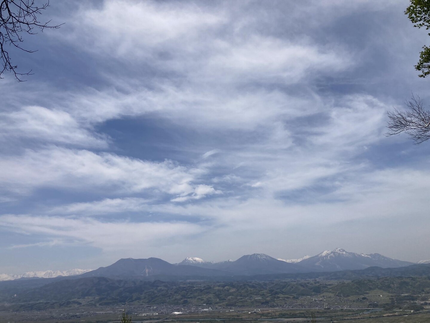 雁田山 / kouさんの雁田山の活動日記 | YAMAP / ヤマップ