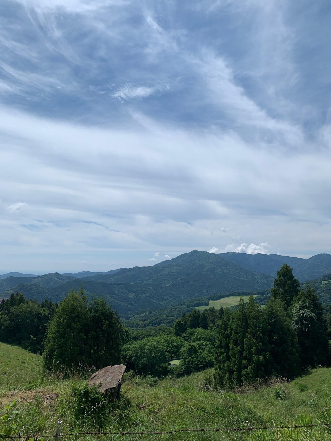 FanTrailsRoundみなの30kコースを試走🏃 / てつやさんの簑山の活動日記 | YAMAP / ヤマップ