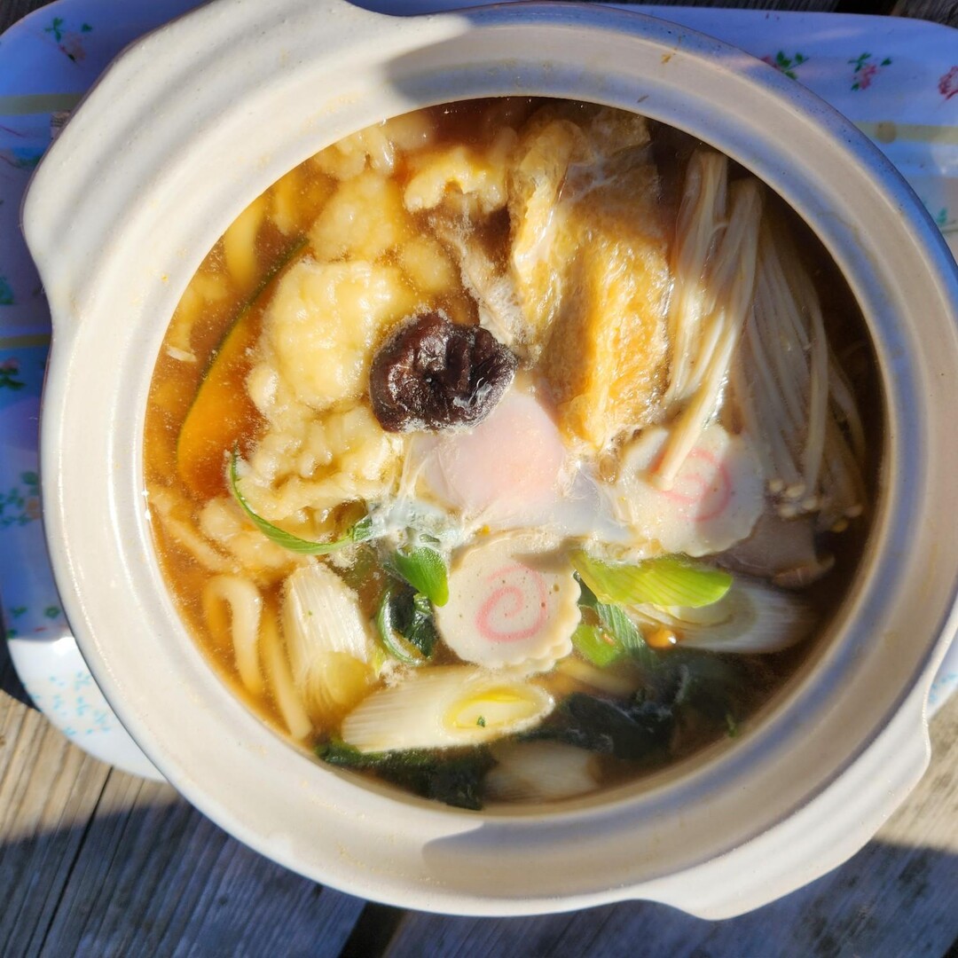 鍋割山 / papiさんの塔ノ岳・丹沢山・蛭ヶ岳の活動データ | YAMAP / ヤマップ