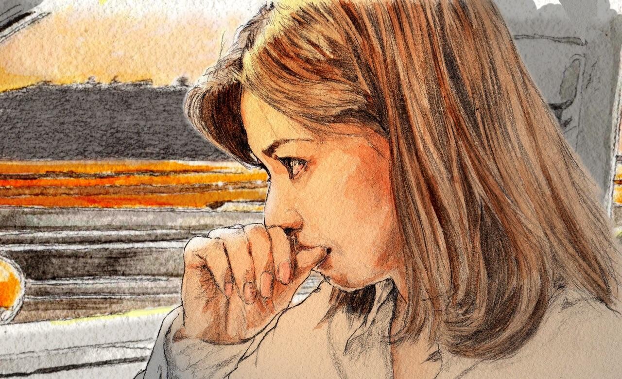 矢野絵里子のページ | YAMAP / ヤマップ