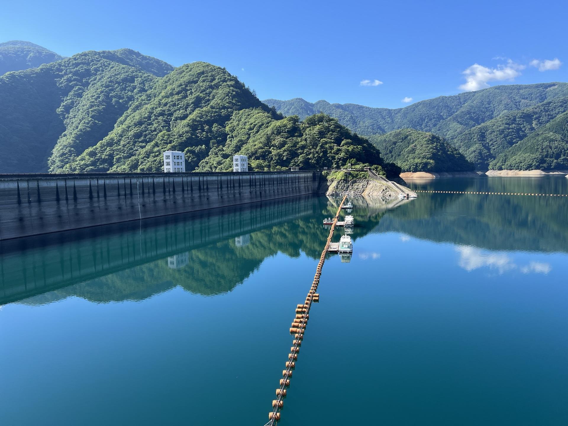 指沢山・惣岳山・御前山 / hacciさんの大岳山・御岳山・御前山の活動データ | YAMAP / ヤマップ