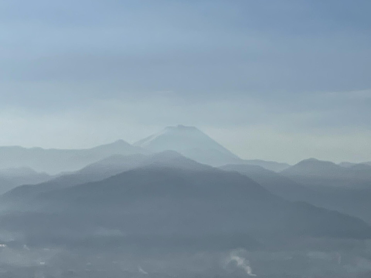 大蔵経寺山 / tatariiさんの要害山・兜山・大蔵経寺山の活動データ | YAMAP / ヤマップ