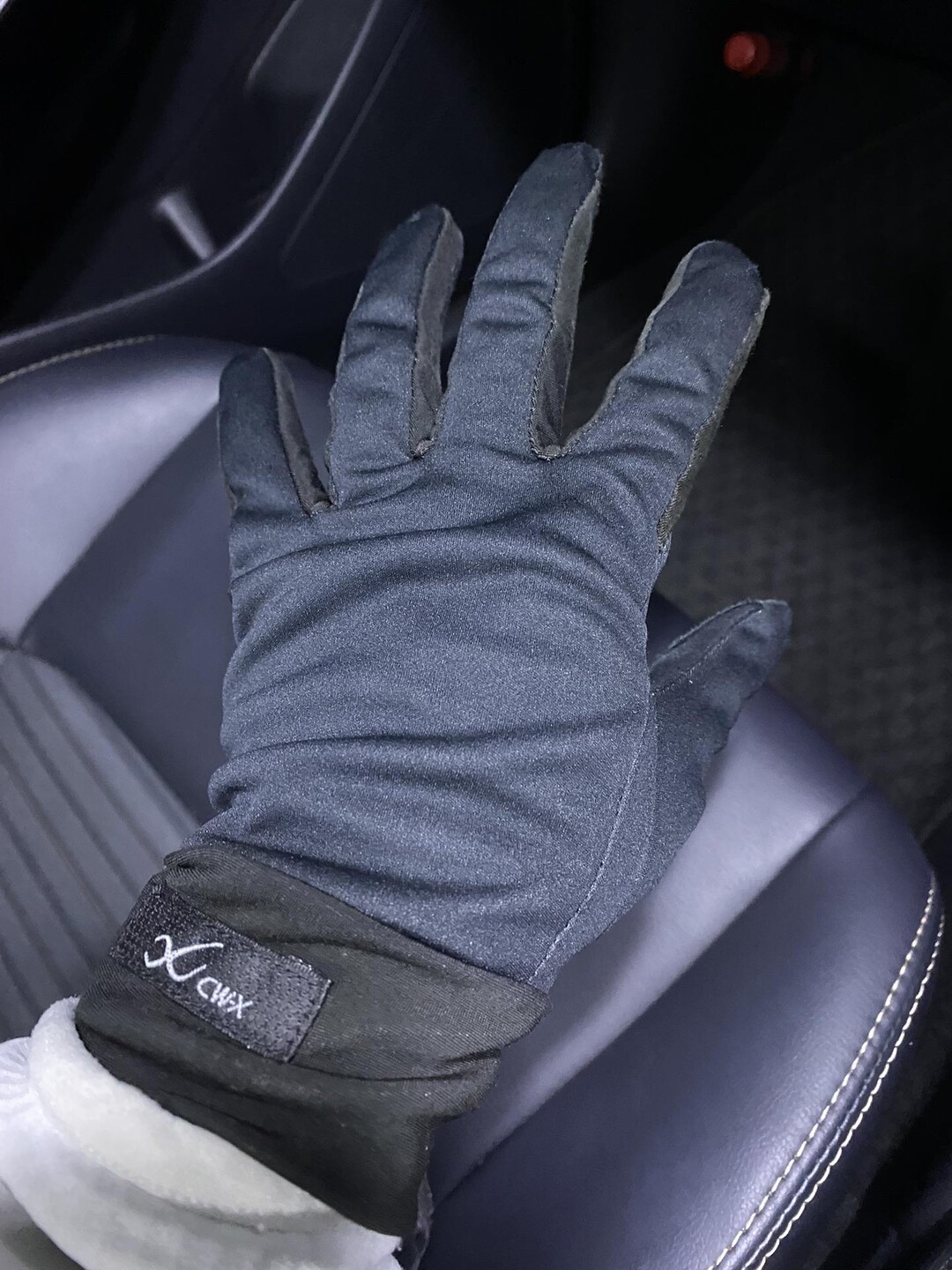 山のグローブ いつも山に登る時に使用して... / oniraさんのモーメント | YAMAP / ヤマップ