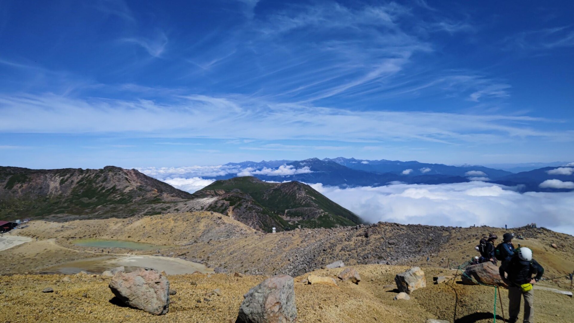 MH_650080さんの投稿したフィールドメモ | YAMAP / ヤマップ