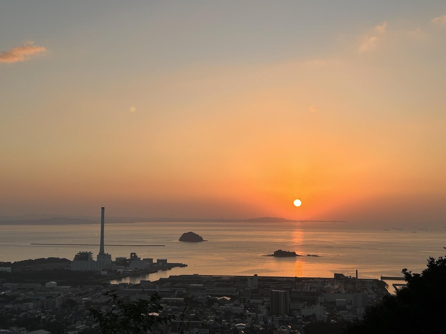 あすか、復活！（前編） / Ascaさんの勝山・四王司山の活動データ | YAMAP / ヤマップ