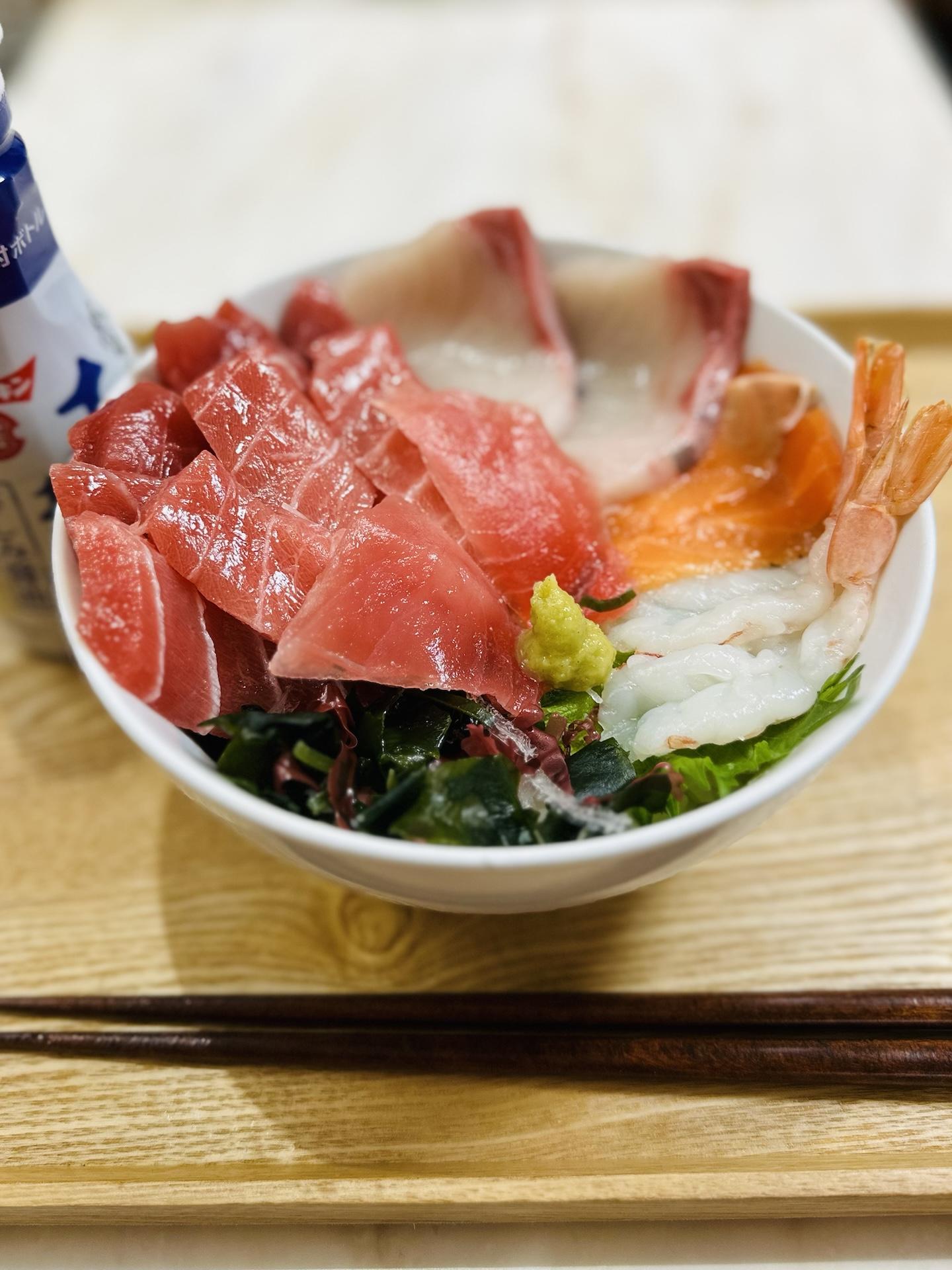 2/3 (Mon.) こんばんわ 立春... / 🔺MASAPさんのモーメント | YAMAP / ヤマップ