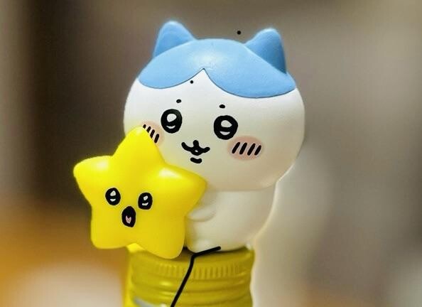 emiのページ | YAMAP / ヤマップ