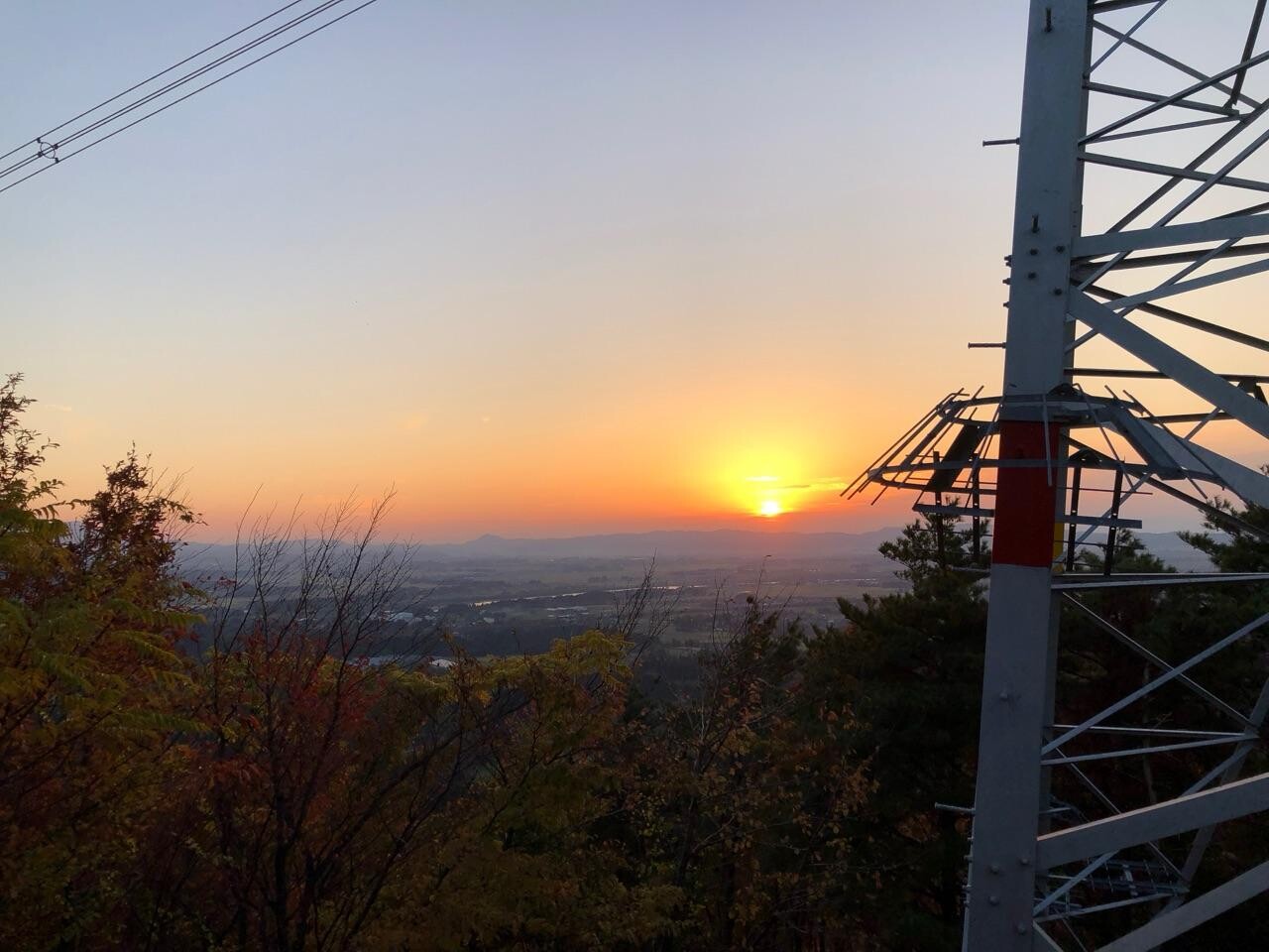 リュウ555のページ | YAMAP / ヤマップ