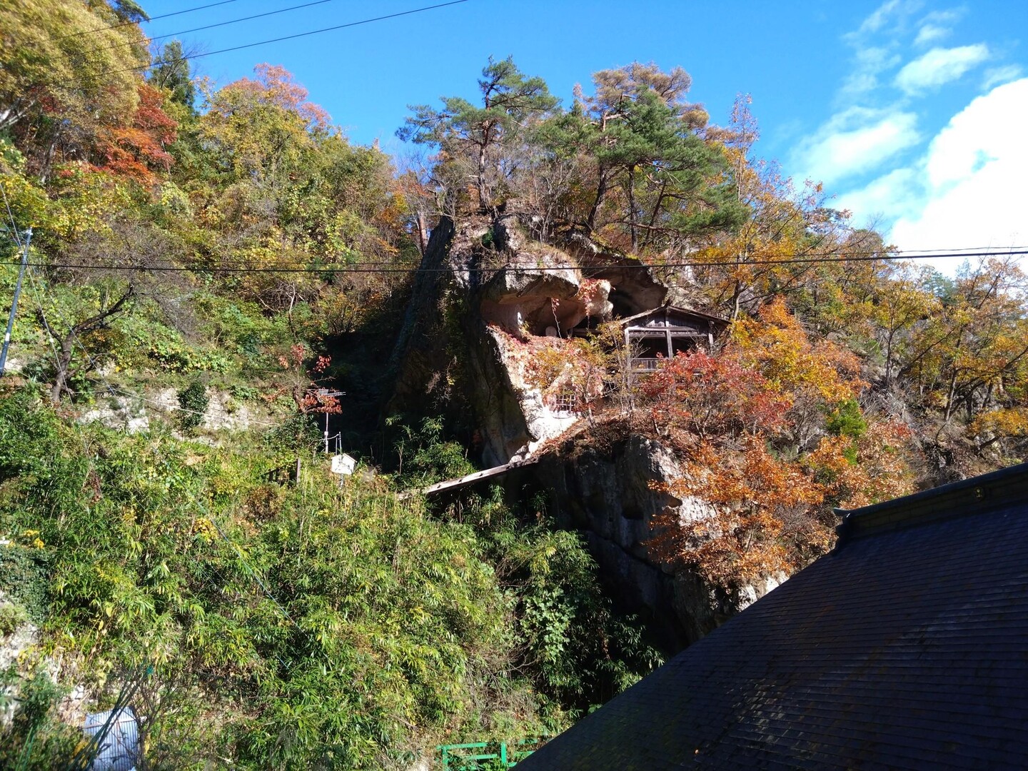 YAMAP100座目は宝珠山立石寺 / ma-mamaさんの山形市の活動データ | YAMAP / ヤマップ