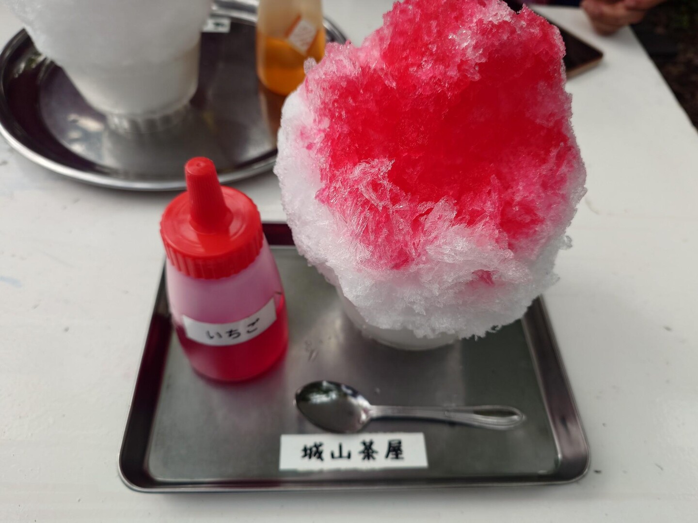 高尾トレーニング / やまok!さんの高尾山・陣馬山・景信山の活動データ | YAMAP / ヤマップ