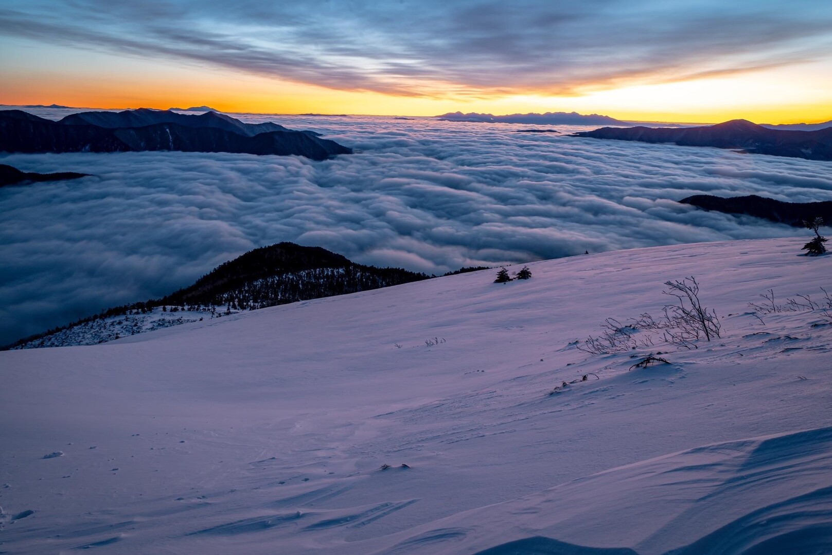 十石山 / miiさんの乗鞍岳の活動データ | YAMAP / ヤマップ