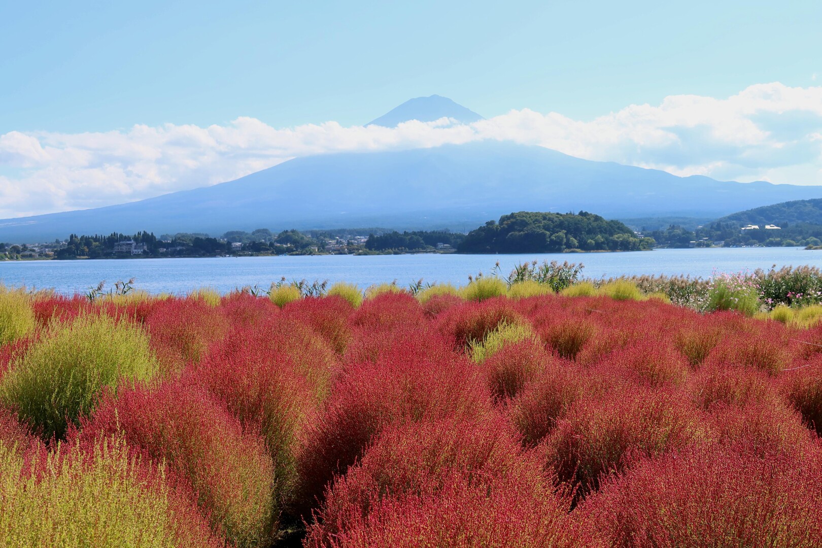 【富士山一周_秋ドライブ】 2022/1... / kunsanさんのモーメント | YAMAP / ヤマップ