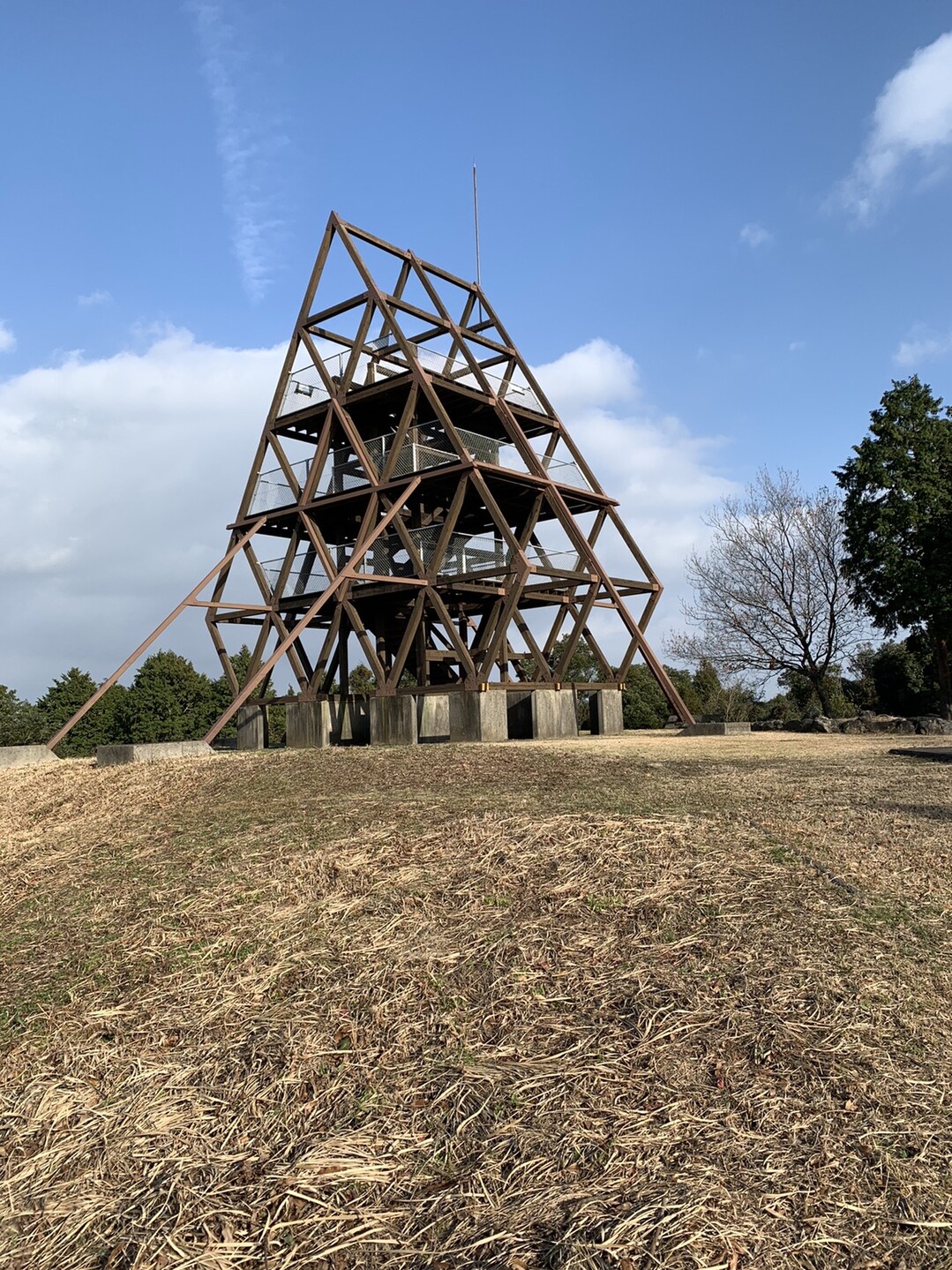 虚空蔵山(諫早市)・鎌倉山・普賢岳-2020-01-08 / ko-jiさんの虚空蔵山・鎌倉山・普賢岳の活動データ | YAMAP / ヤマップ