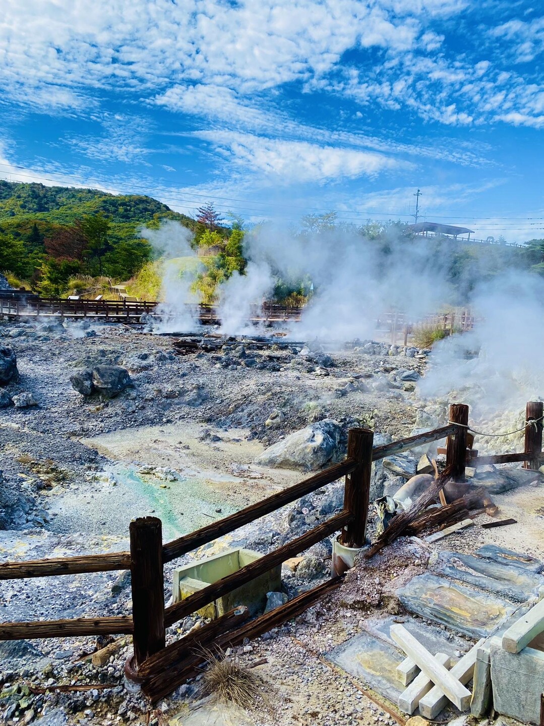普賢岳（雲仙岳） / ユウ登さんの雲仙岳・普賢岳・絹笠山の活動データ | YAMAP / ヤマップ
