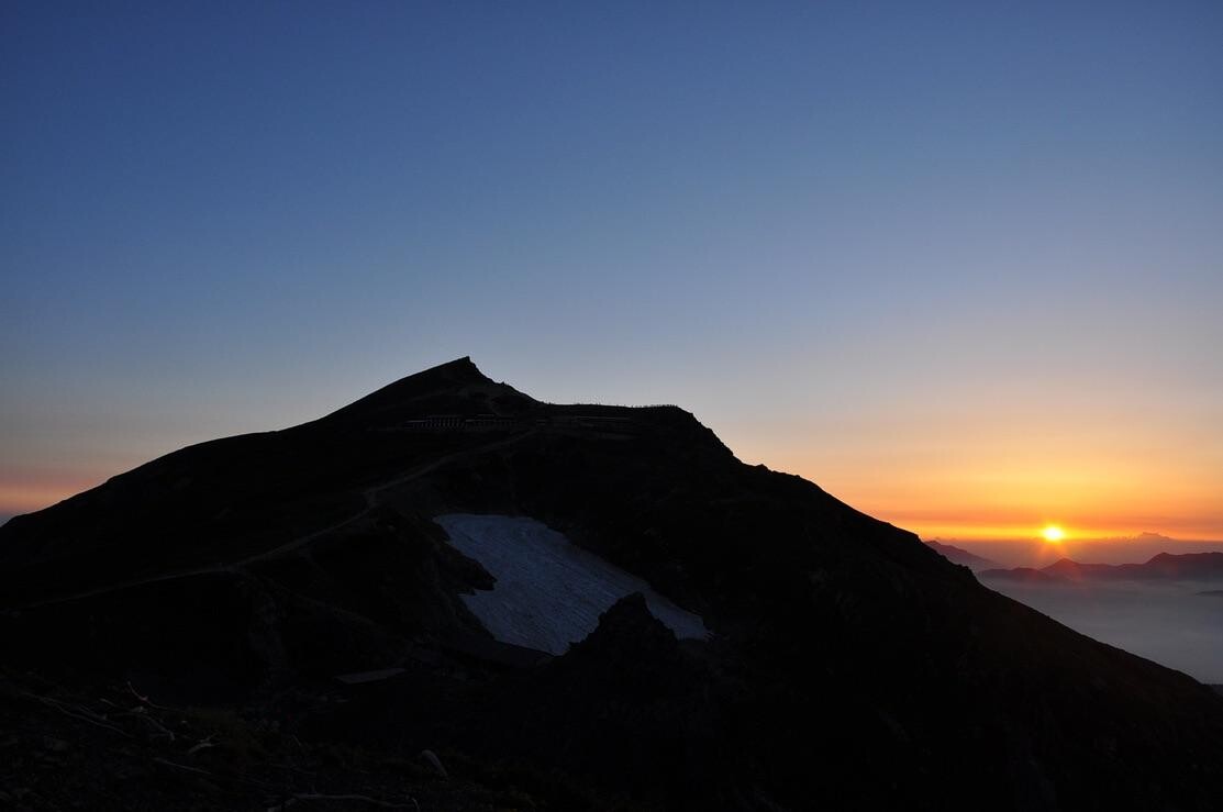 727Kのページ | YAMAP / ヤマップ