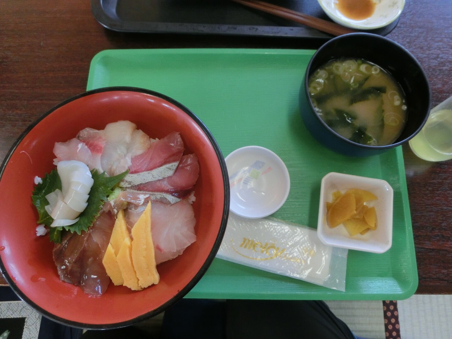 突撃!私の昼ご飯！-2015ランチ編 ... / 猫息子さんのモーメント | YAMAP / ヤマップ