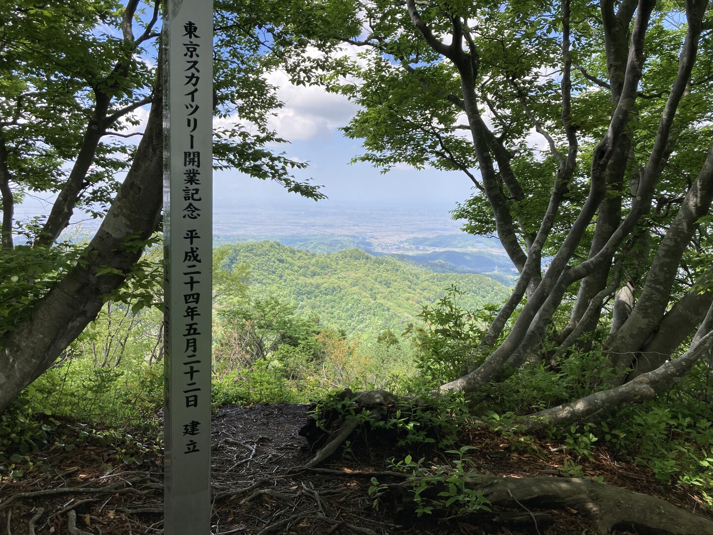焼山・コマタ / hi-chanさんの五頭山・菱ヶ岳・宝珠山の活動データ | YAMAP / ヤマップ