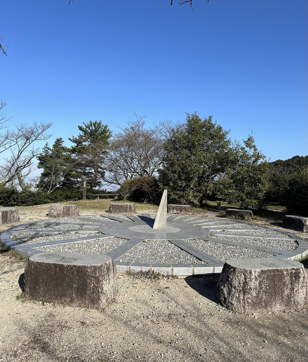 二上山（雄岳•雌岳） / mieさんの金剛山・二上山・大和葛城山の活動データ | YAMAP / ヤマップ