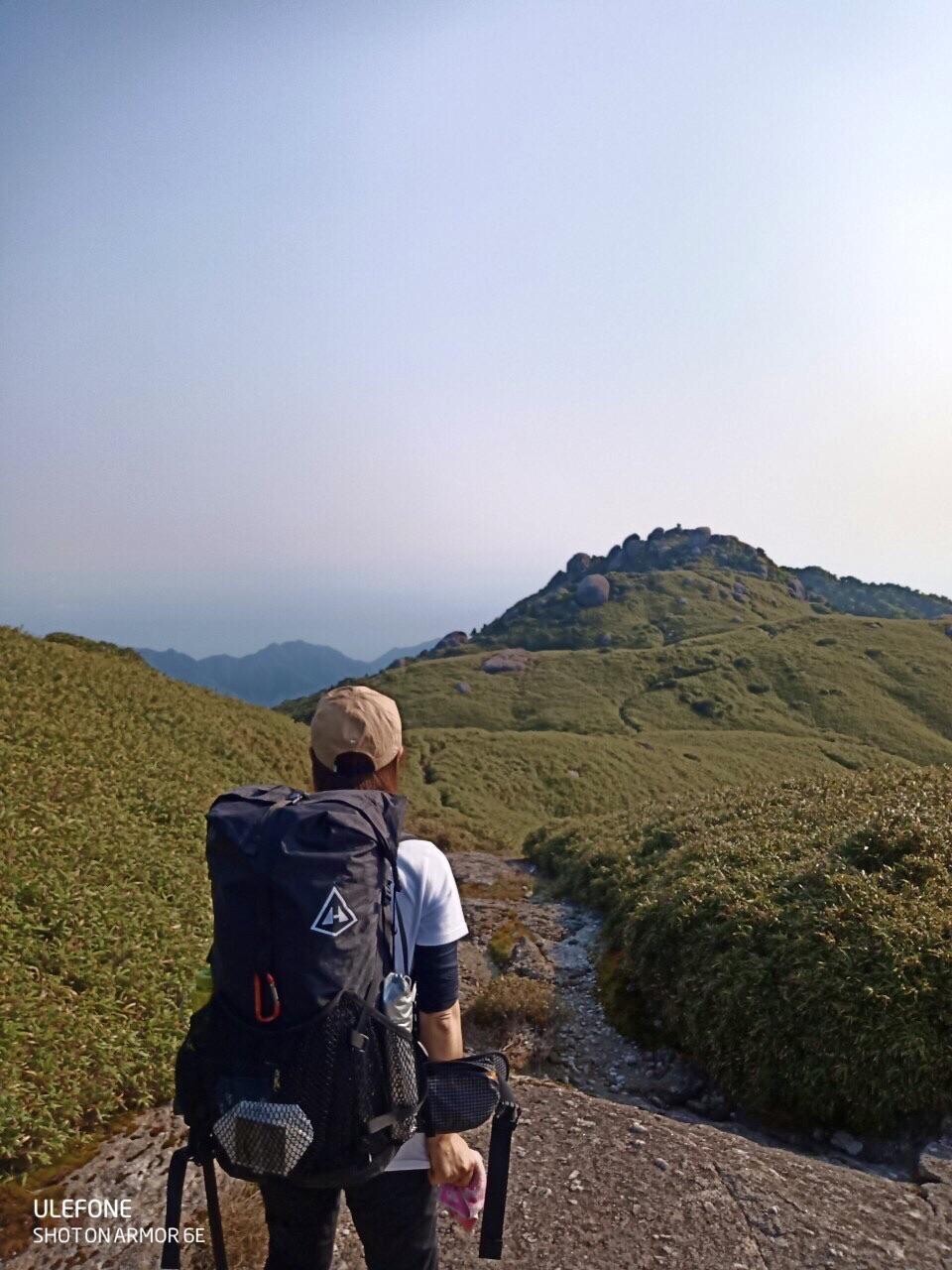 moeのページ | YAMAP / ヤマップ