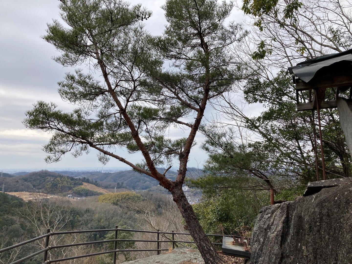 NORYさんの投稿したフィールドメモ | YAMAP / ヤマップ