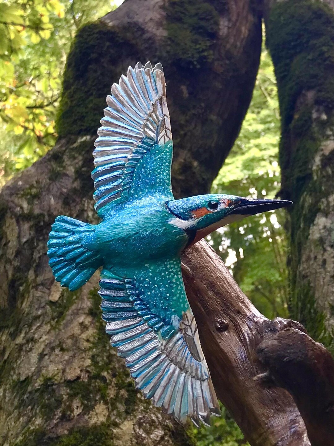 羽ばたけ / さちGさんのモーメント | YAMAP / ヤマップ