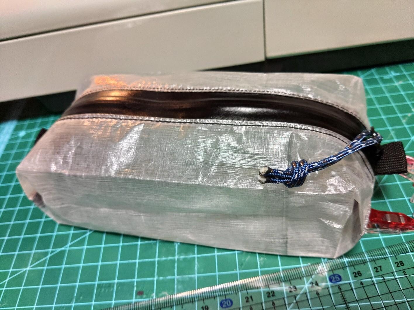 ️🪡本日の夜更かしMYOG🪡 ️ ... / ゆう98さんのモーメント | YAMAP / ヤマップ