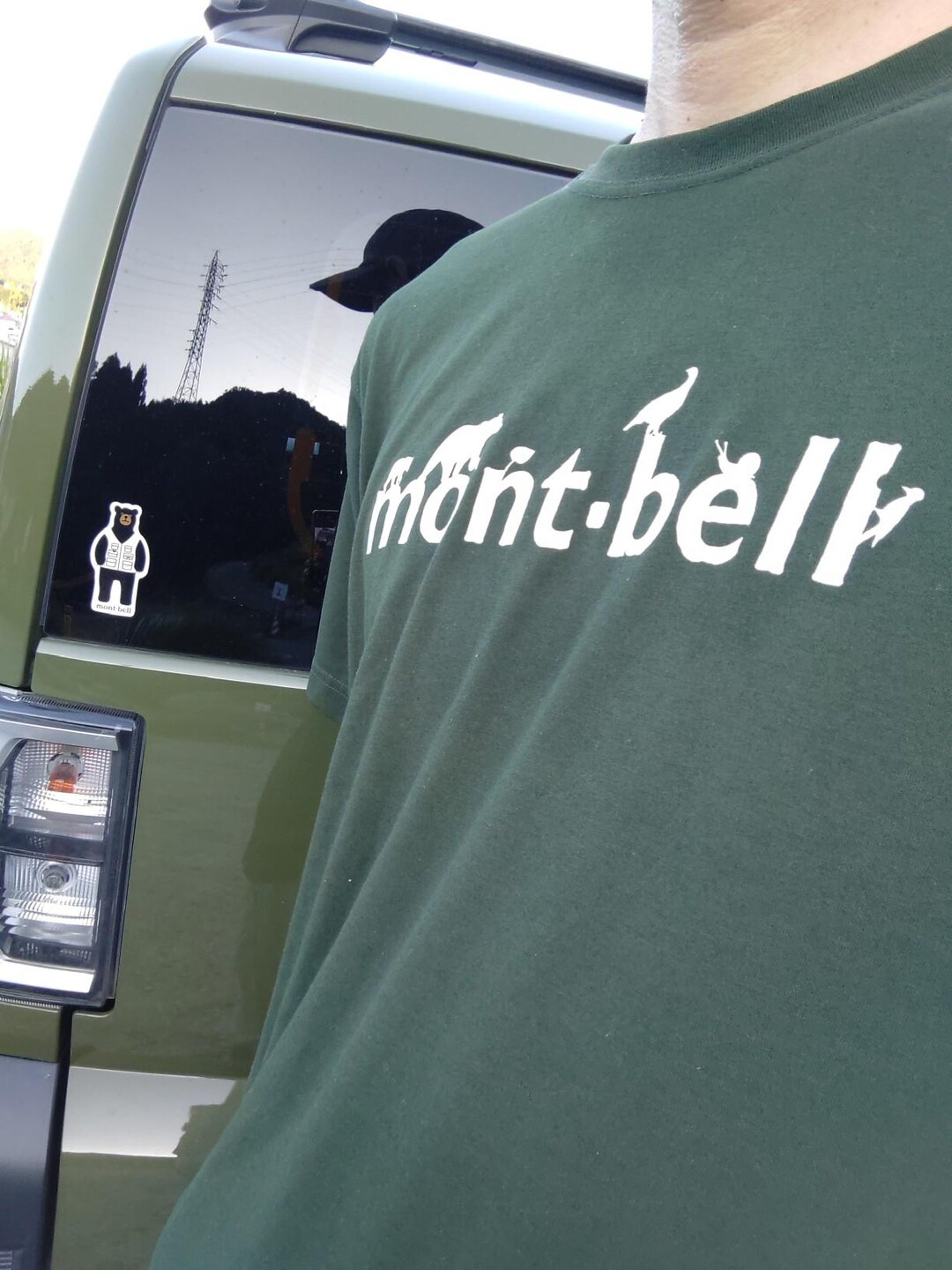 矢筈山 / shu-Gさんの角尾山・五峰山・矢筈山の活動データ | YAMAP / ヤマップ