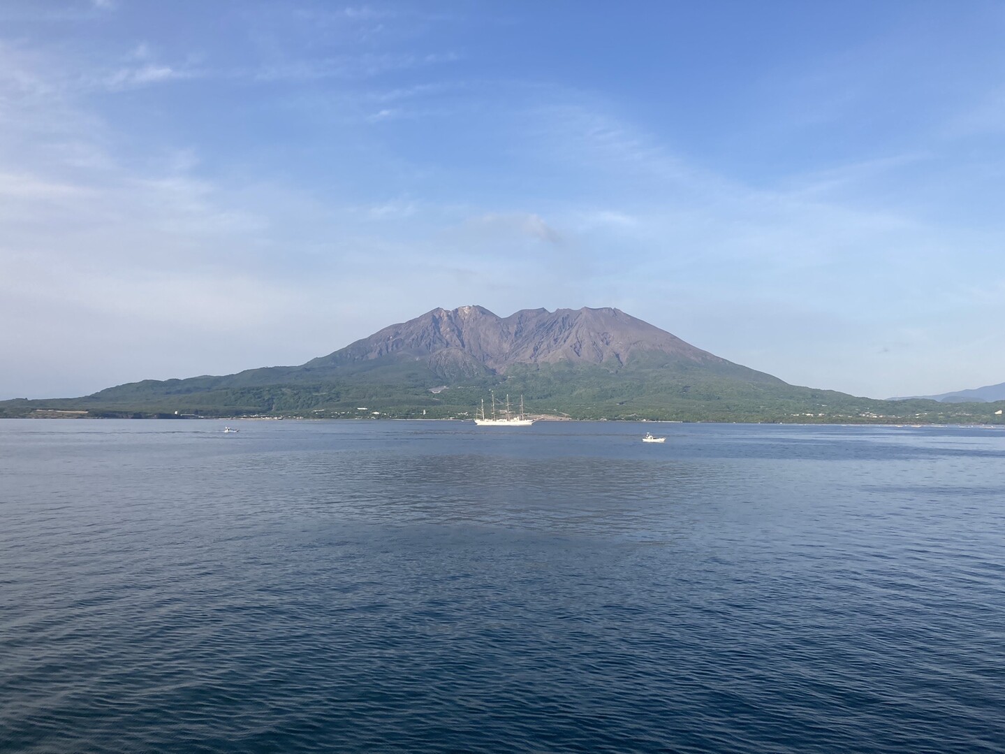 2022.05.04(水) 08:45 / Ozanさんのモーメント | YAMAP / ヤマップ