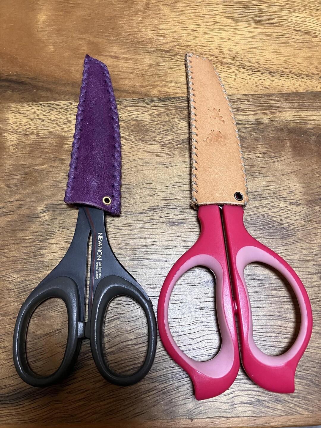 ピッケル⛏️の先端カバーを攻めて作りすぎ... / Reyさんのモーメント | YAMAP / ヤマップ