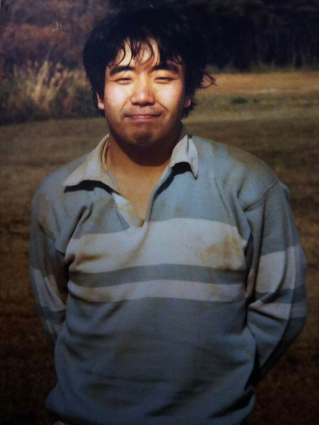 kazuのページ | YAMAP / ヤマップ