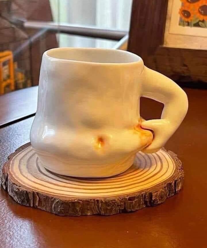 コーヒー飲み過ぎかな？🤪 / Corneさんのモーメント | YAMAP / ヤマップ