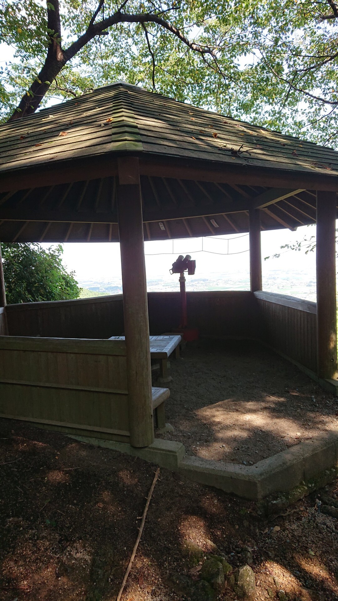 yuniiiさんの投稿したフィールドメモ | YAMAP / ヤマップ