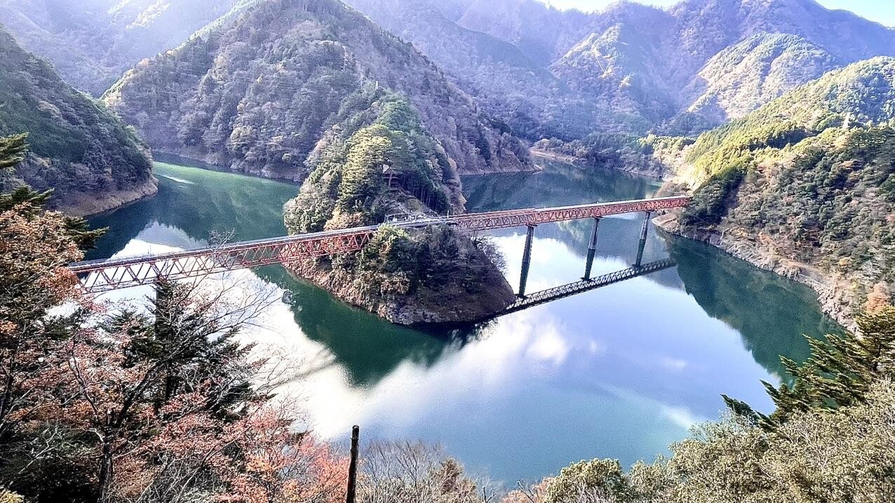 yanaponのページ | YAMAP / ヤマップ