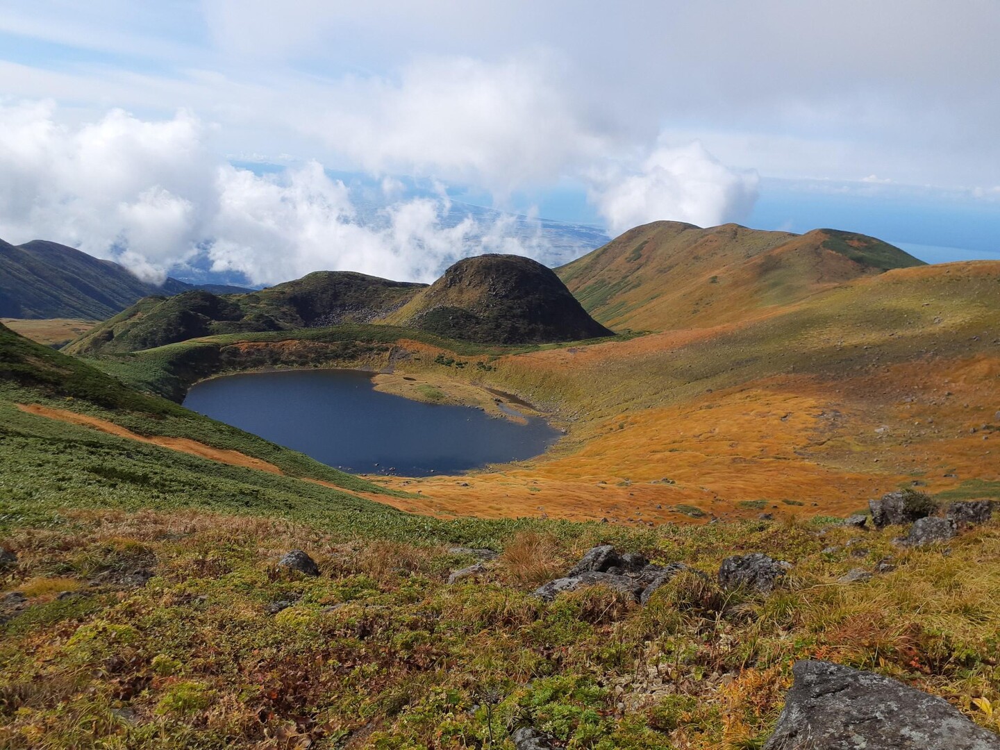 Kzのページ | YAMAP / ヤマップ