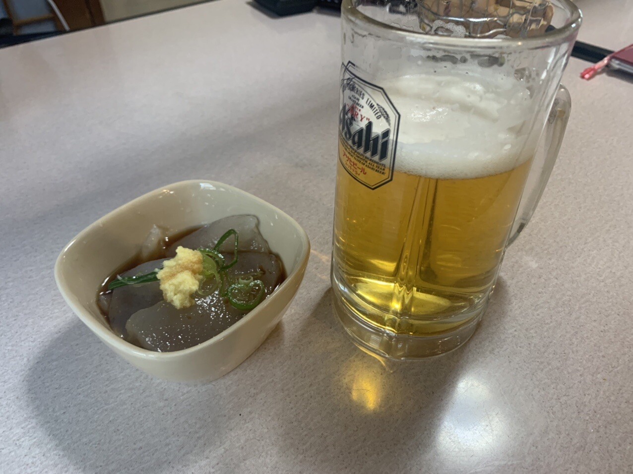 おつかれ山でした⛰ (写真撮る前にのんで... / ryunosukeさんのモーメント | YAMAP / ヤマップ