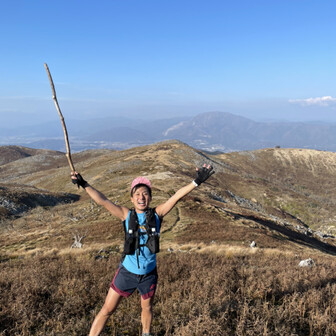 ippeioのページ | YAMAP / ヤマップ