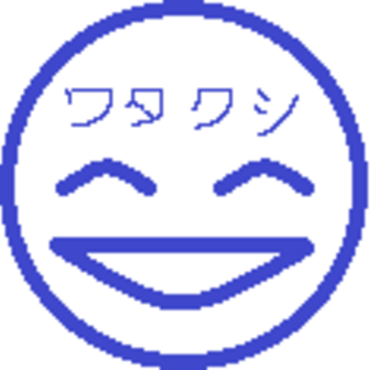 nicomomoのページ | YAMAP / ヤマップ