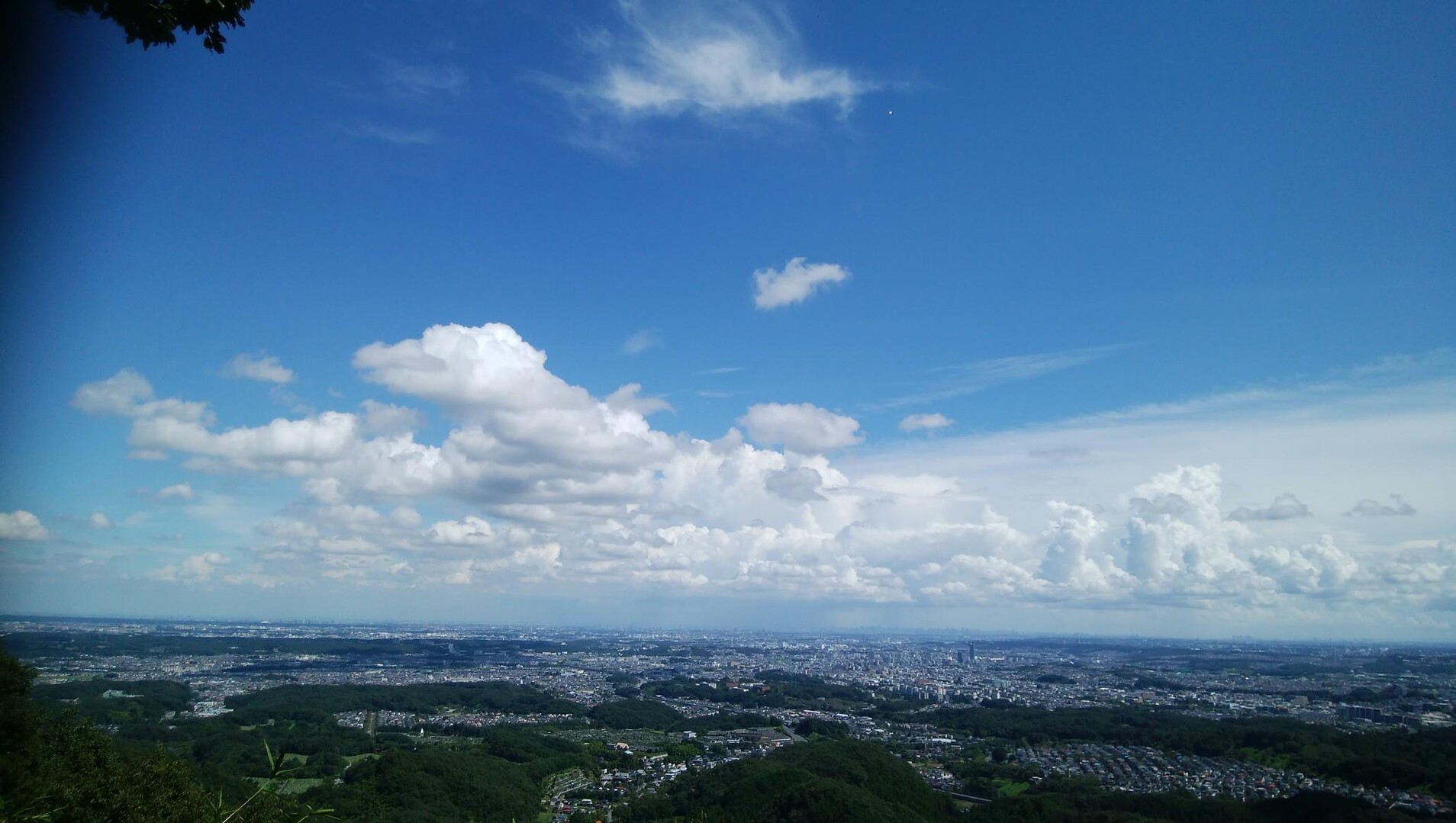 過去の山画像はあまりないよなと探してたら... / KOちゃんさんのモーメント | YAMAP / ヤマップ