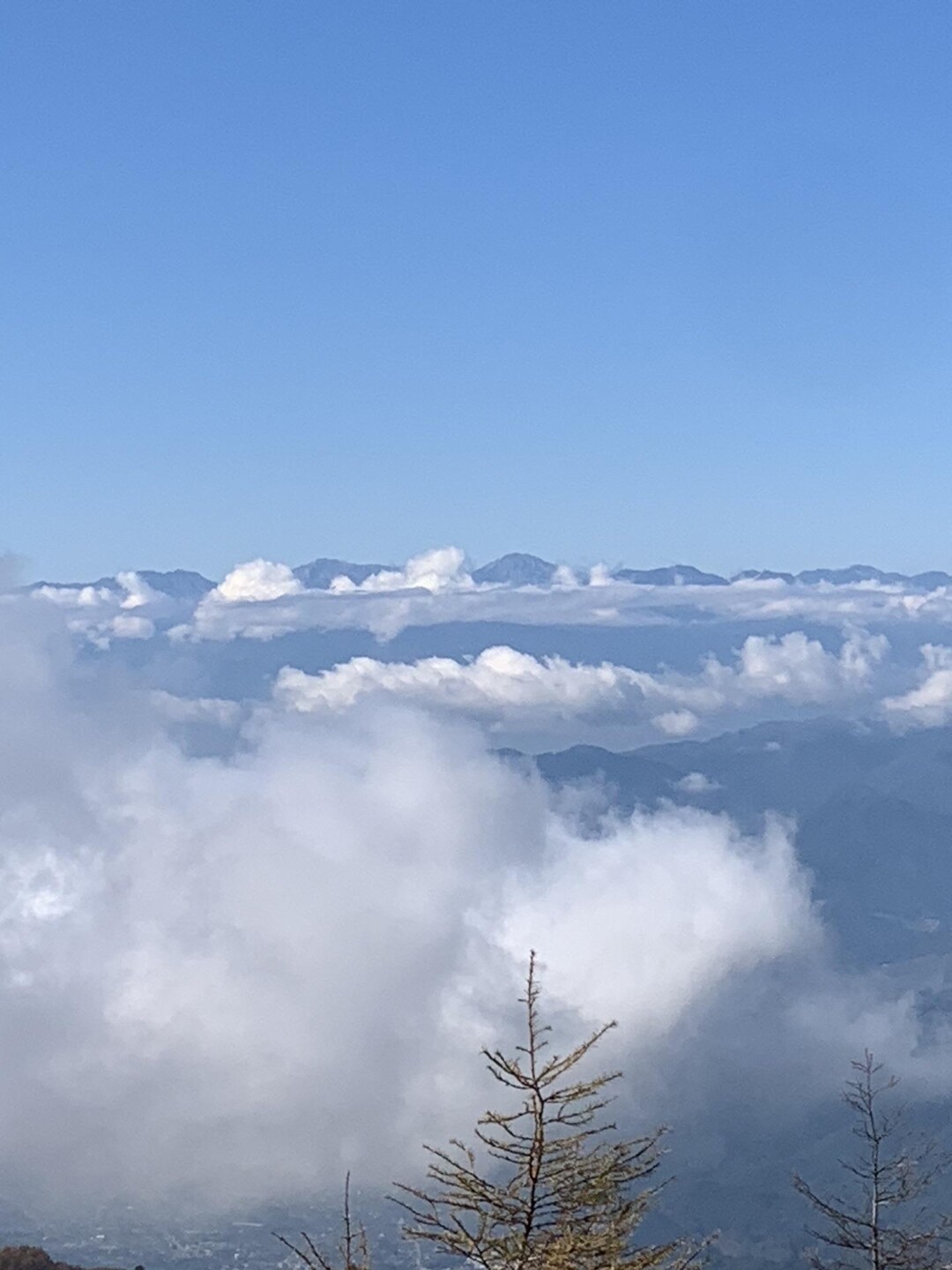 kenkenさんの投稿したフィールドメモ | YAMAP / ヤマップ