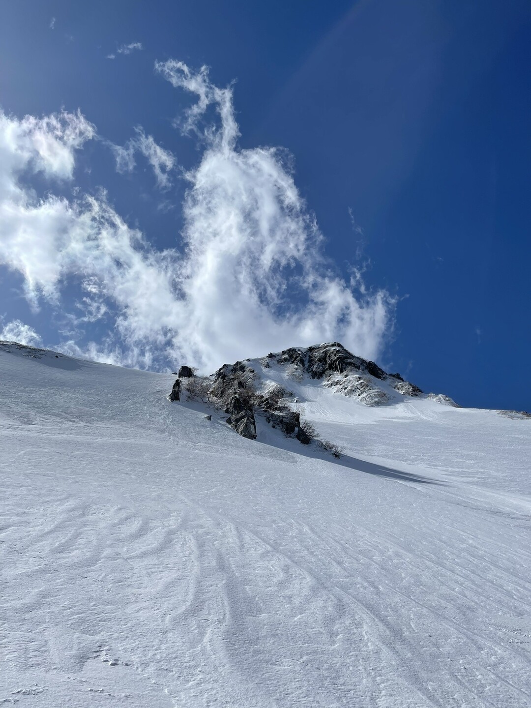 あー山に行きたいです 山に行く為に仕事も... / HIRO88さんのモーメント | YAMAP / ヤマップ