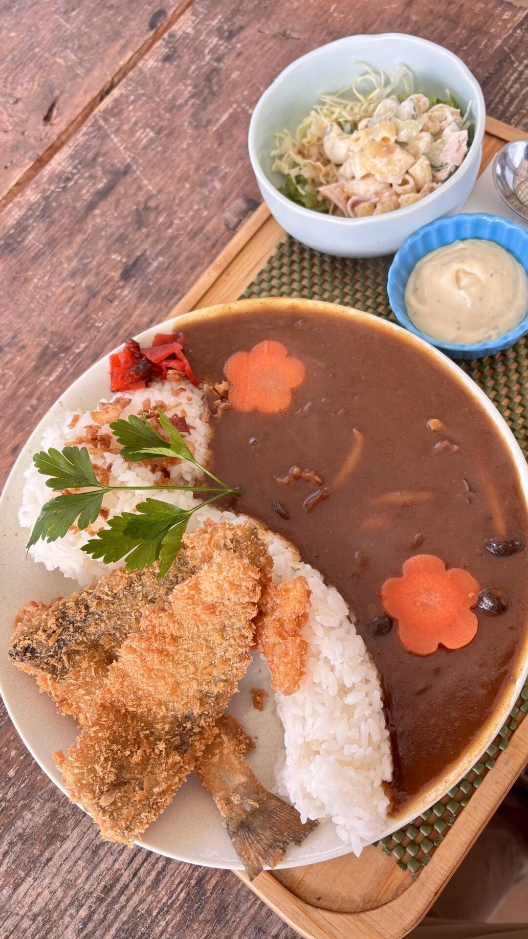 先日、1回目の投稿をしましたが、ここも本... / Kazuhiroさんのモーメント | YAMAP / ヤマップ