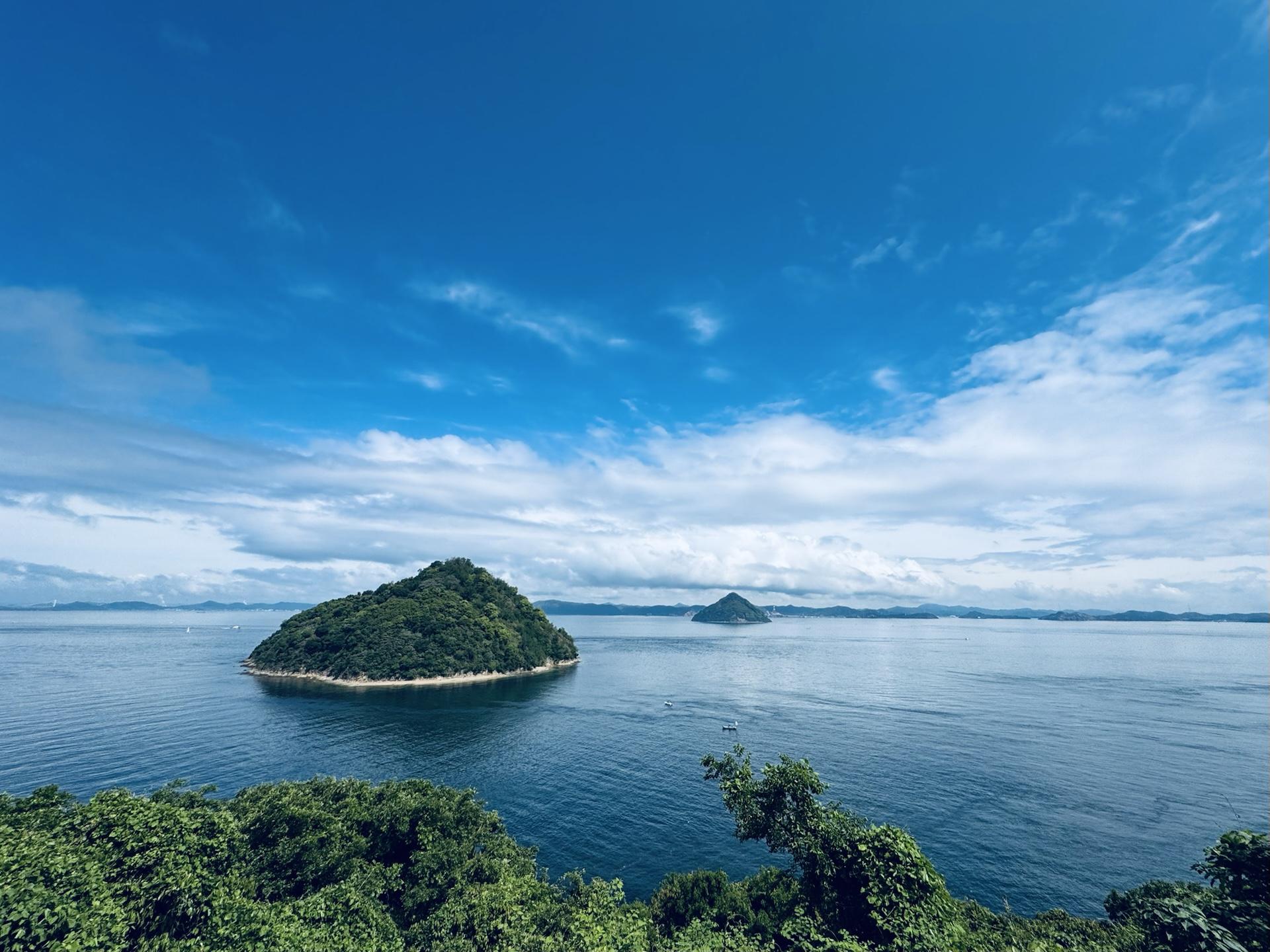 今週は… 親と共に… 香川県坂出市に祖父... / SS Mt.さんのモーメント | YAMAP / ヤマップ