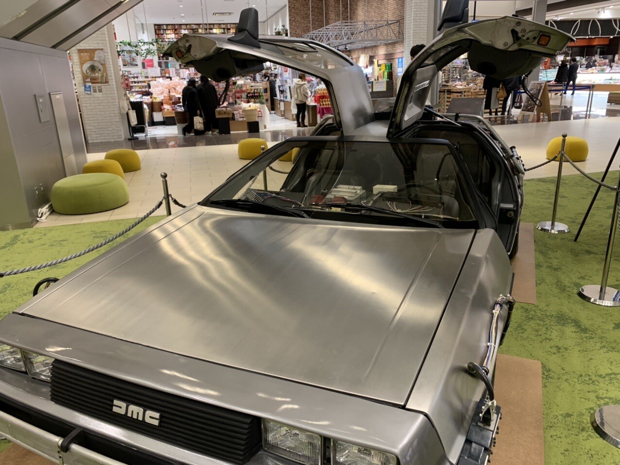 あなたは🚘未来に行きたいですか ht... / でこちゃん さんのモーメント | YAMAP / ヤマップ