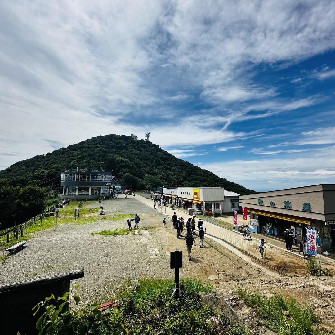 Yossyさんの投稿したフィールドメモ | YAMAP / ヤマップ