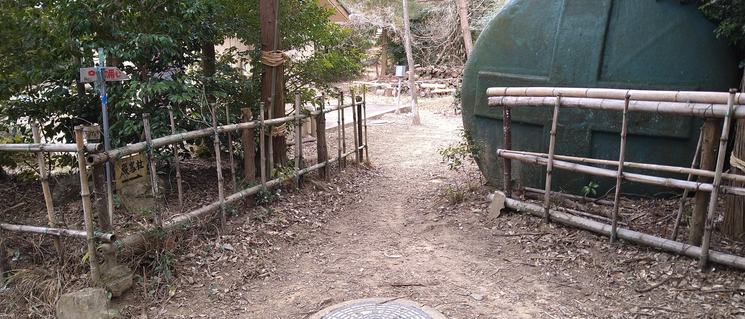 kame11さんの投稿したフィールドメモ | YAMAP / ヤマップ