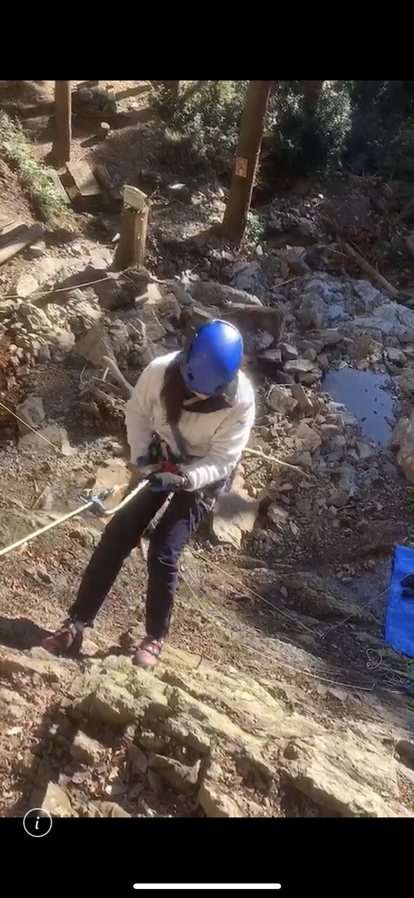 MAKIのページ | YAMAP / ヤマップ