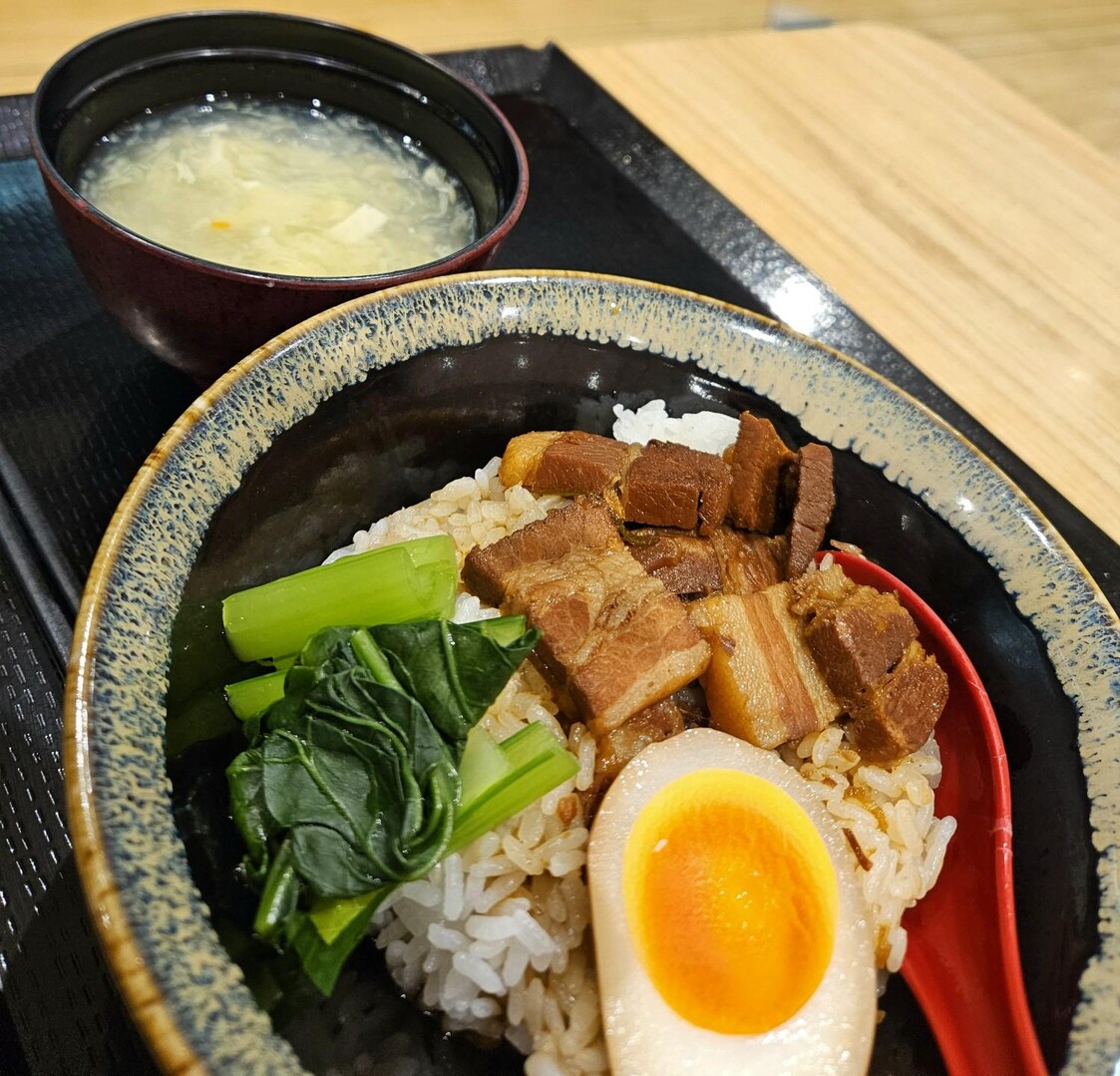 お疲れさまですꢤ᭬꠩ .... 現場近く... / よっちゃんさんのモーメント | YAMAP / ヤマップ