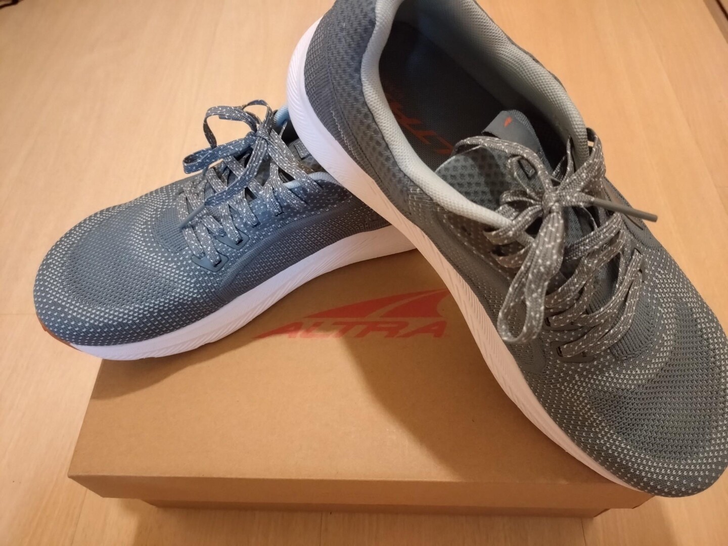 久しぶりのモーメント🙇 それは楞伽院山... / CB1300SBさんのモーメント | YAMAP / ヤマップ